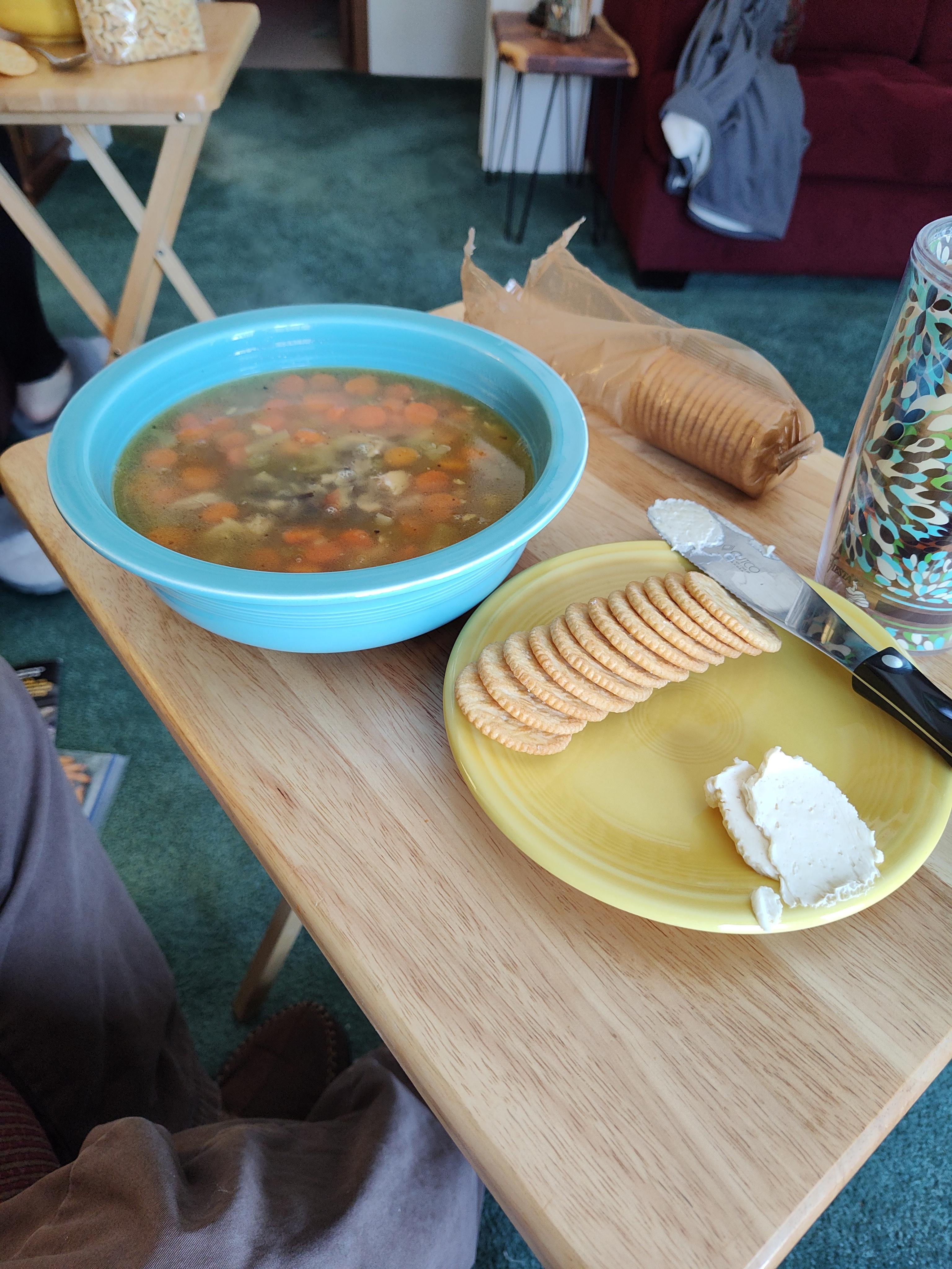 What's Cooking? - Page 1435 - Food - OzarkAnglers.Com Forum